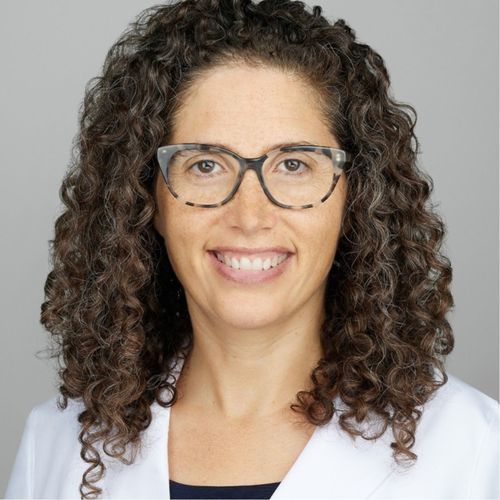 About the FreshRx Program